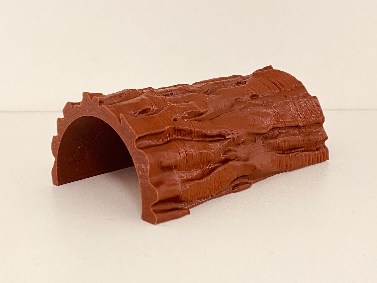 ANT SHACK - Formicarium and Ant Farm Kit Shop | Reptile / Spider Half ...