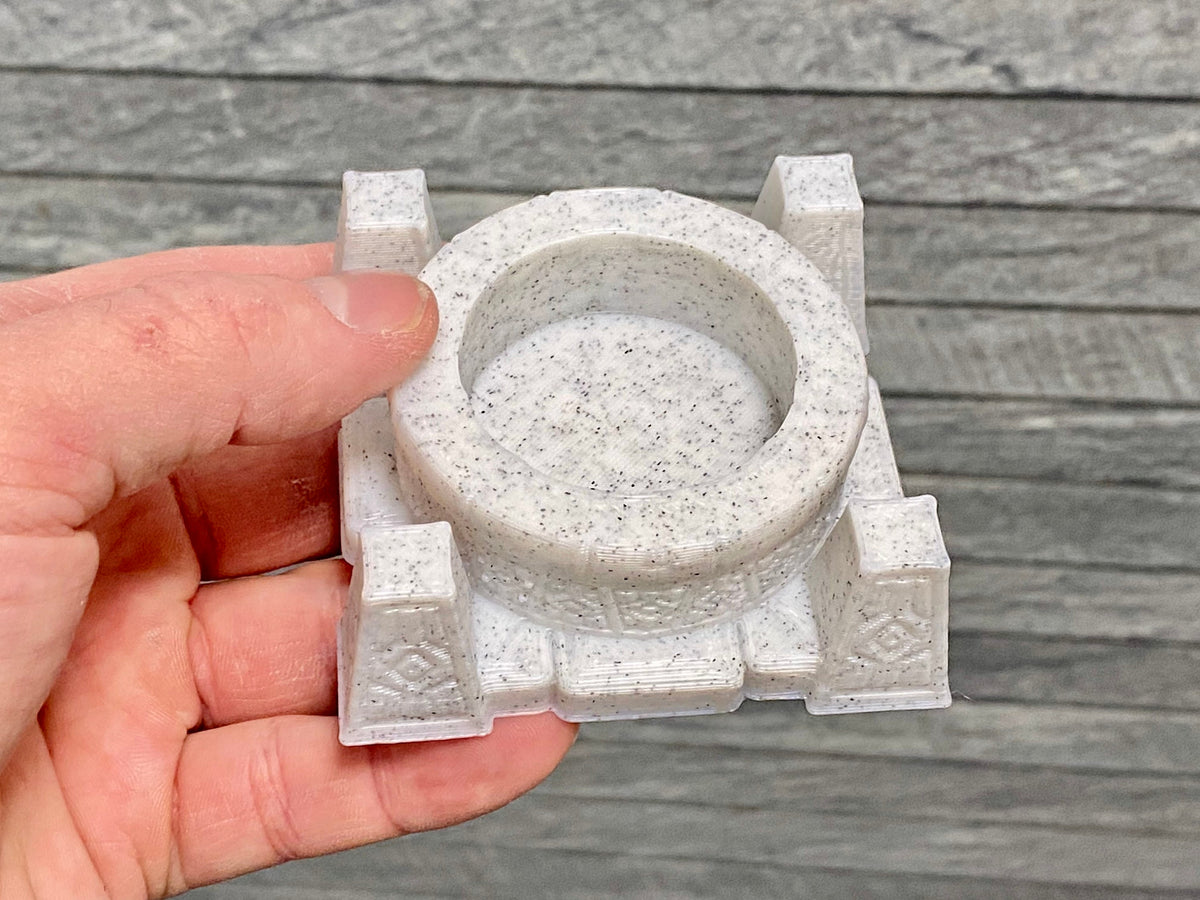 ANT SHACK - Formicarium and Ant Farm Kit Shop | Terrarium Feeder ...