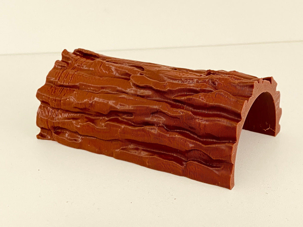 ANT SHACK - Formicarium and Ant Farm Kit Shop | Reptile / Spider Half ...