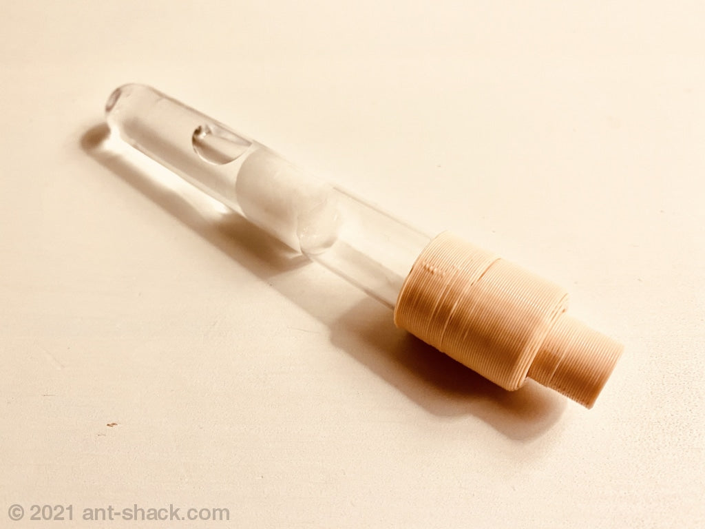 ANT SHACK - Formicarium and Ant Farm Kit Shop | Liquid Tank Module ...