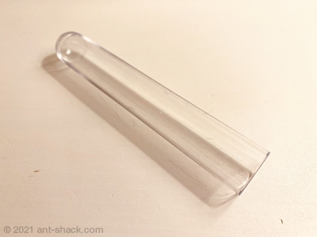 ANT SHACK - Formicarium and Ant Farm Kit Shop | Test Tube