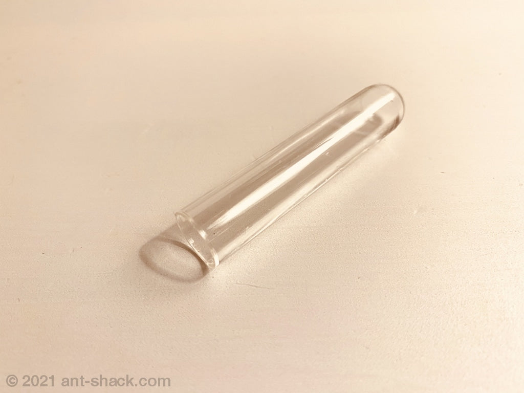 ANT SHACK - Formicarium and Ant Farm Kit Shop | Test Tube